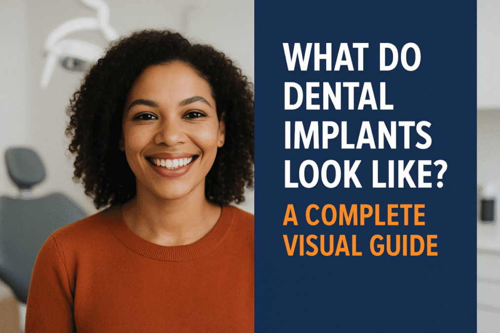 Cost of 2 Dental Implants with Bone Grafting 2025 Guide